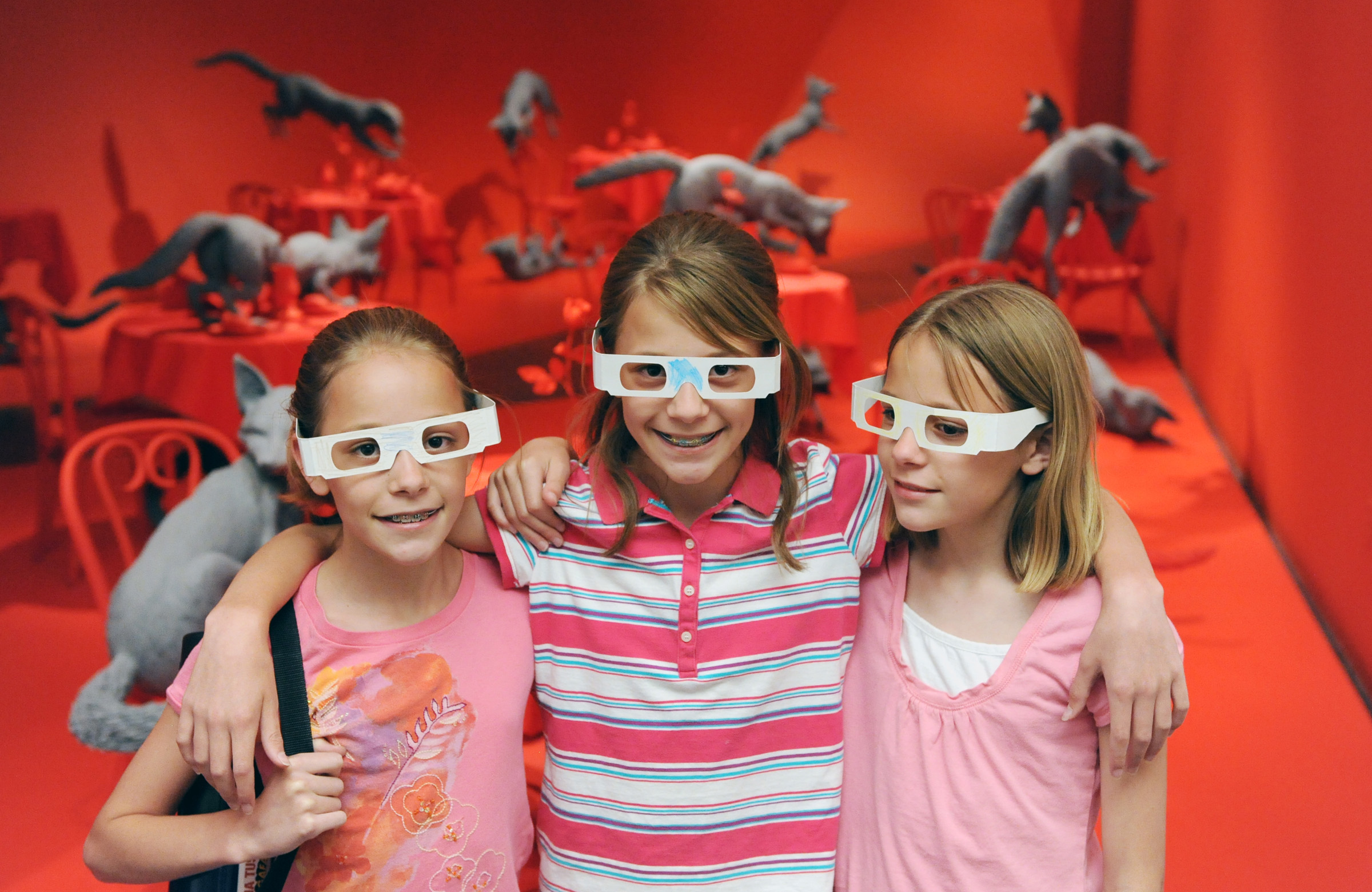 Things to Do with your Children